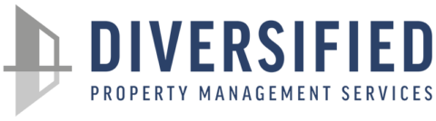 Diversified Property Management Services